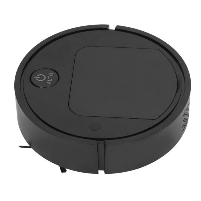 Balayeuse 3 en 1 Smart Sweeper Mini USB Charge pour la Maison - FDIT ...