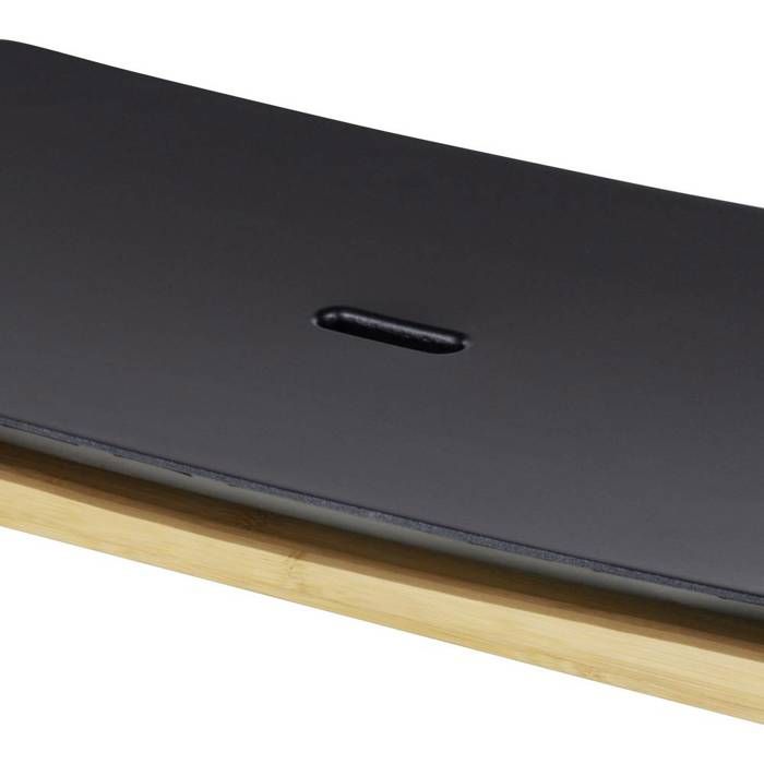 Princess 103026 électrique Planche teppanyaki noir, bambou - Achat ...
