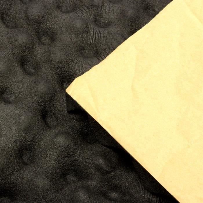 Panneau Mural 3D Ignifuge Isolation Planche 1x1m Pr Acoustique KTV ...