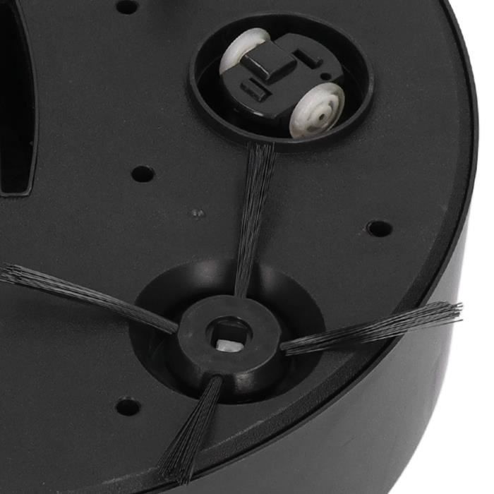 Balayeuse 3 en 1 Smart Sweeper Mini USB Charge pour la Maison - FDIT ...