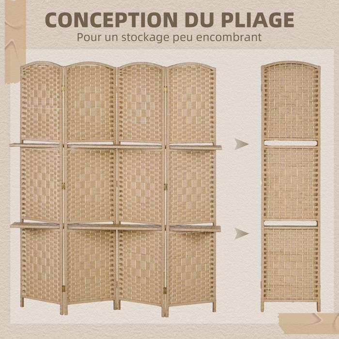 Bibliothque Sparateur De Picenull