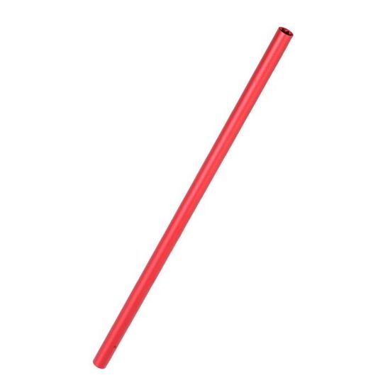 Atyhao RC Center Drive Shaft, RC Drive Shaft Light Weight for TRAXXAS ...