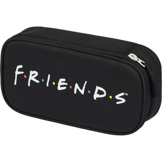 Trousse Pour Fille - Trousse D'École Pour Papeterie - Trousse D'École ...