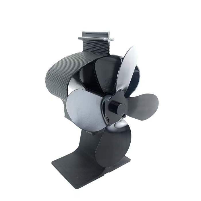 Ventilateur de chemine thermodynamique LT372 ventilateur de four ...