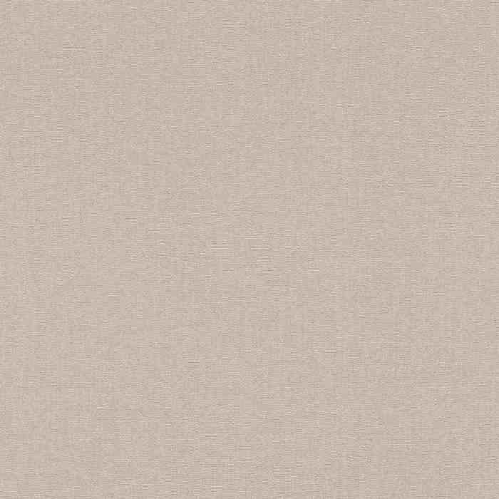 Papier peint intissé 560077 papier peint intissé uni 53 x 1005 cm Rasch ...