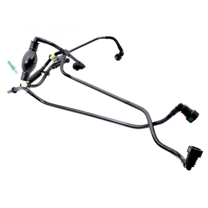 Poire amorcage achat / vente de Poire pas cher