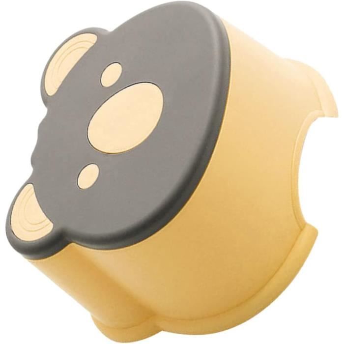 Petit Banc Tabouret De Salle De Bain Antidérapant Tabouret Assis ...