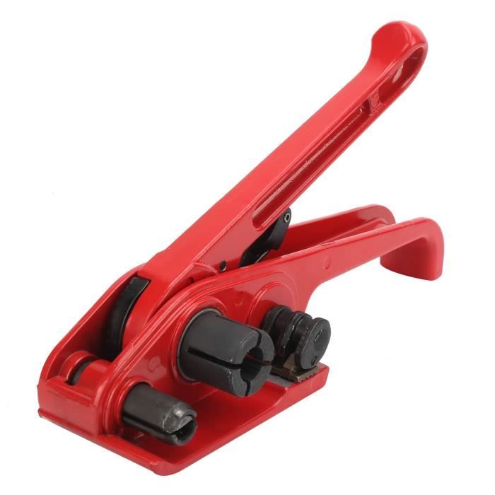 ROM Tendeur De Sangle Manuel Tendeur De Courroie En Plastique Machine ...