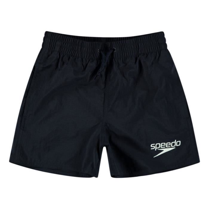 Speedo Garçon slips de bain en couleur Bleu - Taille 152 - Cdiscount Sport