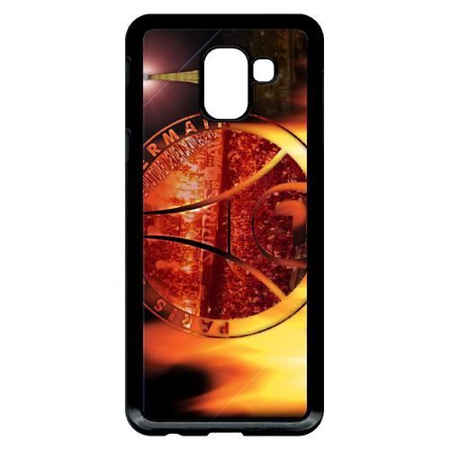 Coque smartphone - psg paris saint germain 1970 - compatible avec ...