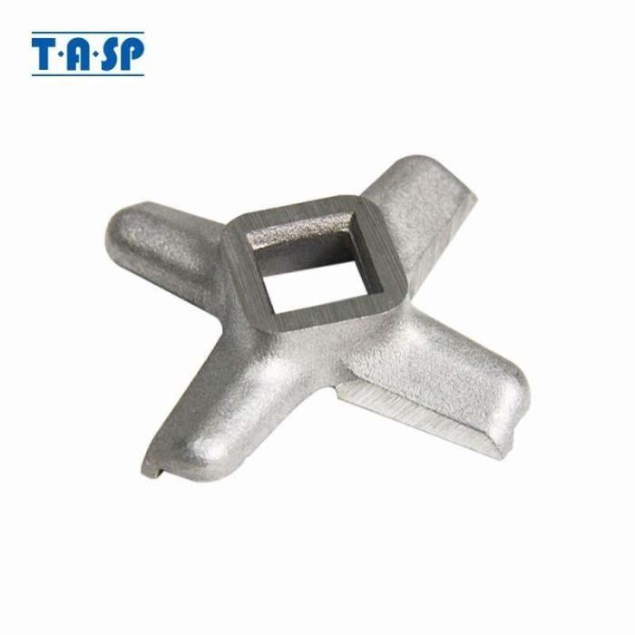 CARQUEST 88438 Filter Replacement CARQUEST 85268 Cross Reference Chart ...