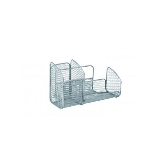 ALBA Trieur en metal de bureau - Cdiscount Beaux-Arts et Loisirs créatifs