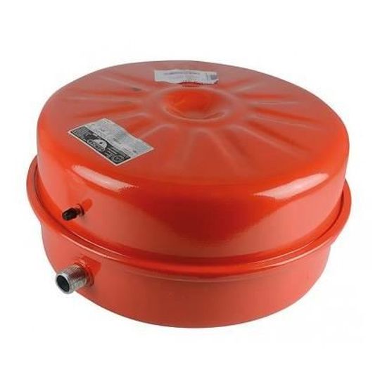 Vase expansion - ATLANTIC - Perfinox - pour installation ...