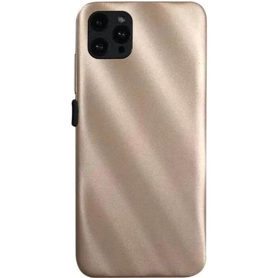 I12 Pro Max Smart Phone Unlocked Android 4+32G RAM 6.8inch Water Drop ...