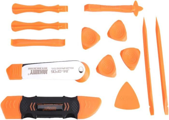 Set de 13 Kit d’Outils Outil de Réparation Installation Outil ...