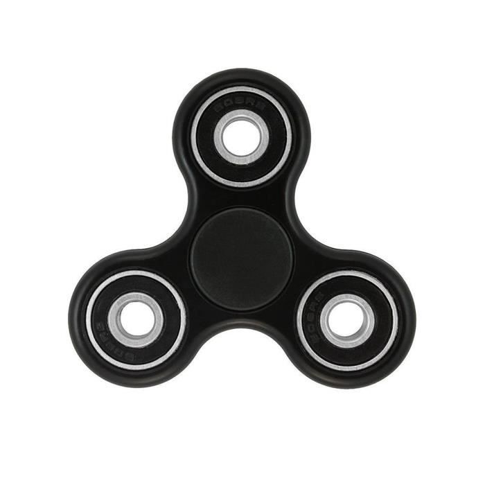 Finger spin store