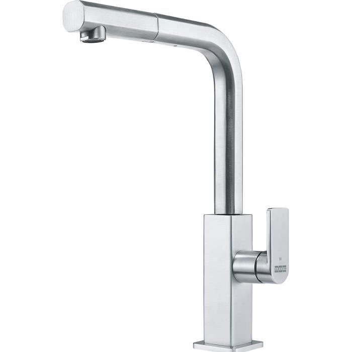 Robinet Cuisine Frankenull