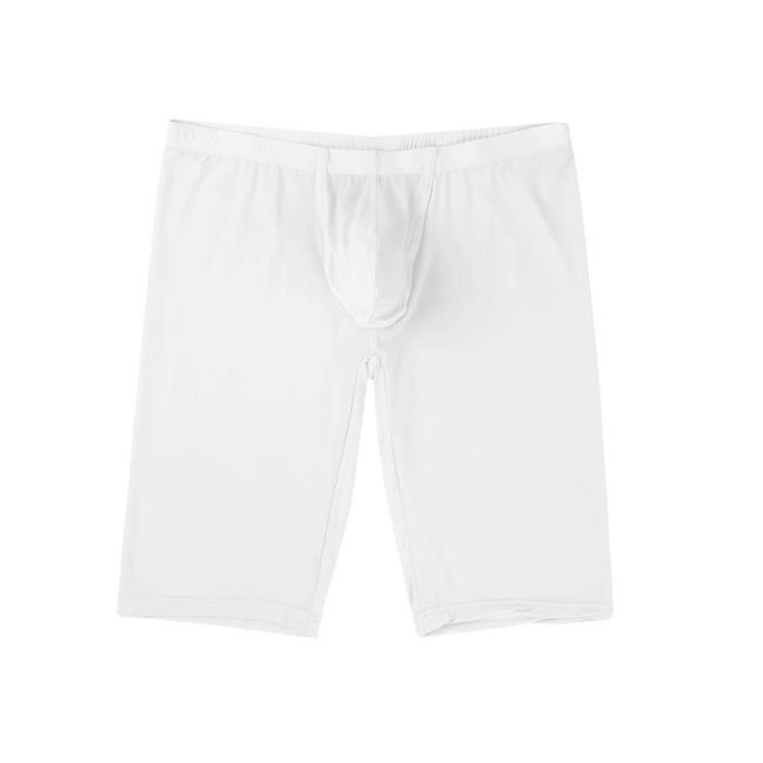 Short,Shorts de Compression pour hommes, collants de course, avec poche ...