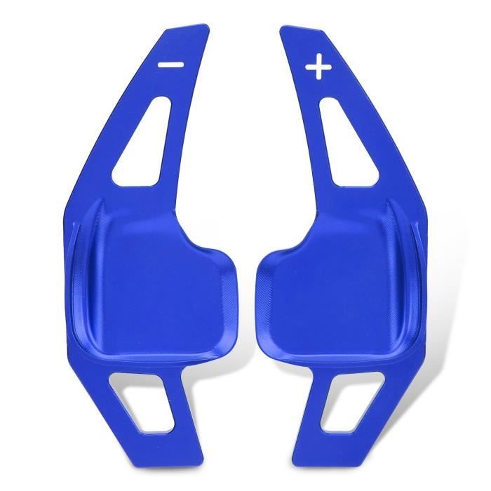 Omabeta Palette de changement de vitesse au volant Extension de levier ...