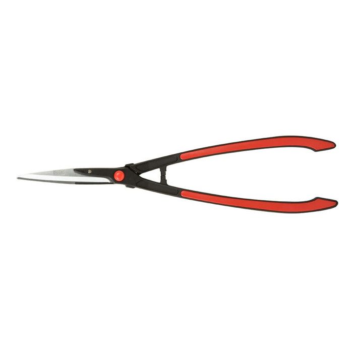 Cisaille à haie POLET droit 200/650 Alu - Cdiscount Jardin