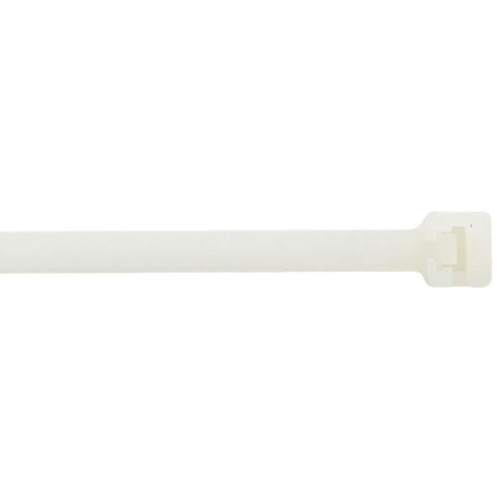 Legrand 032044 Collier Colring à Denture Intérieure, 4.6mm Largeur ...