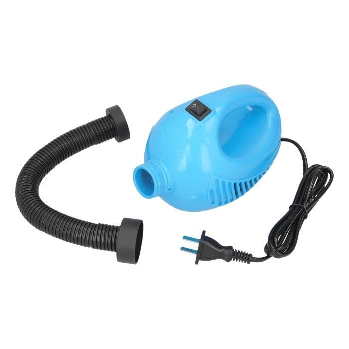 Zerone Electric Air Pump, Strong Vacuum Electric Pump for Storage Bag ...