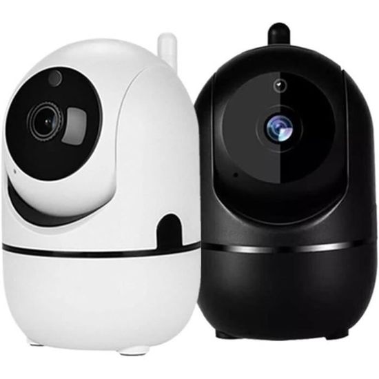 La Surveillance La Plus Fidèle À Laquelle Vous Pou Camera Surveillance ...