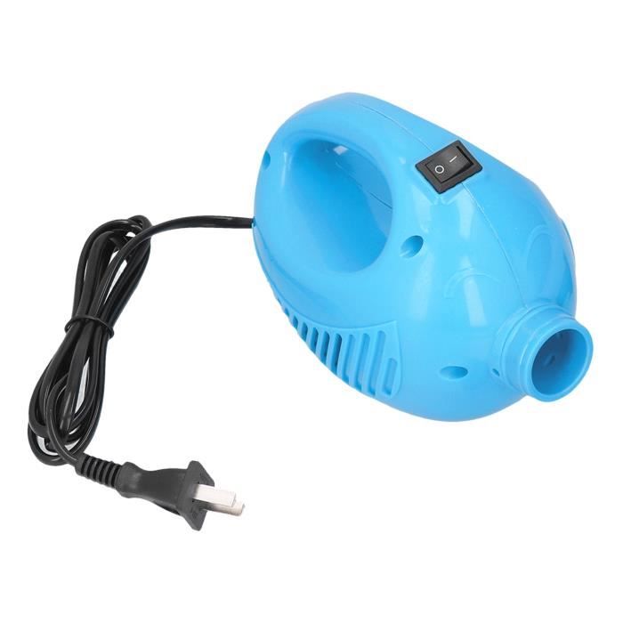 Zerone Electric Air Pump, Strong Vacuum Electric Pump for Storage Bag ...
