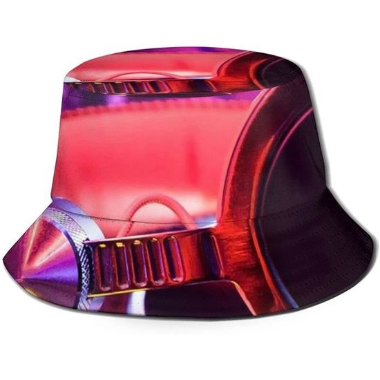 KEROTA Bucket Hat Chapeaux de soleil pour hommes femmes[51] - Cdiscount ...