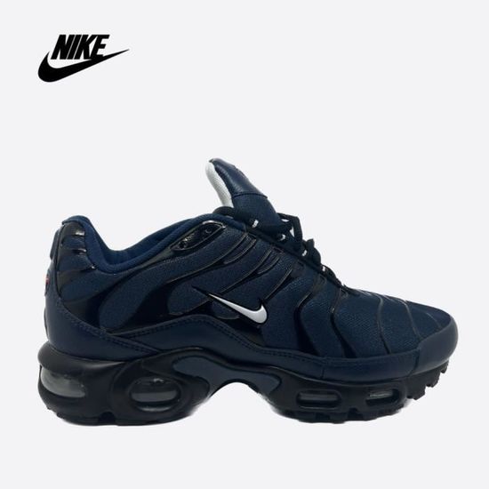 Nike Tn Airmax, nike tn BLEU - Cdiscount Chaussures Nike Tn Airmax, nike tn BLEU - Cdiscount Chaussures