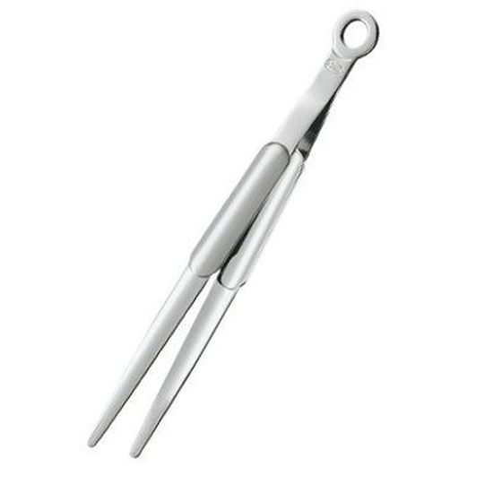 Mini-pincette 18 cm - Cdiscount Maison