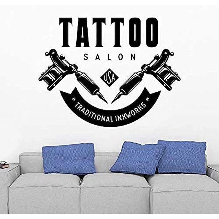 Stickers Muraux - Vinyle Sticker Tour Eiffel Romance Couple ...