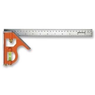 Bahco CS300 BHCS300 Equerre à coulisse mesures métriques et impériales ...