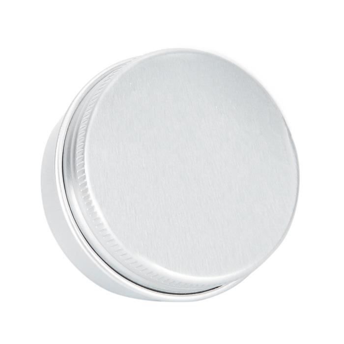 VAG Cicatrices De Fausses Plaies Professional Stage Halloween Fake ...