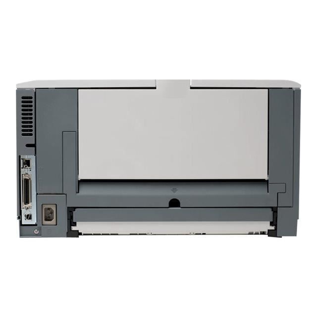 HP - Q7543A#B19 - Cdiscount Informatique