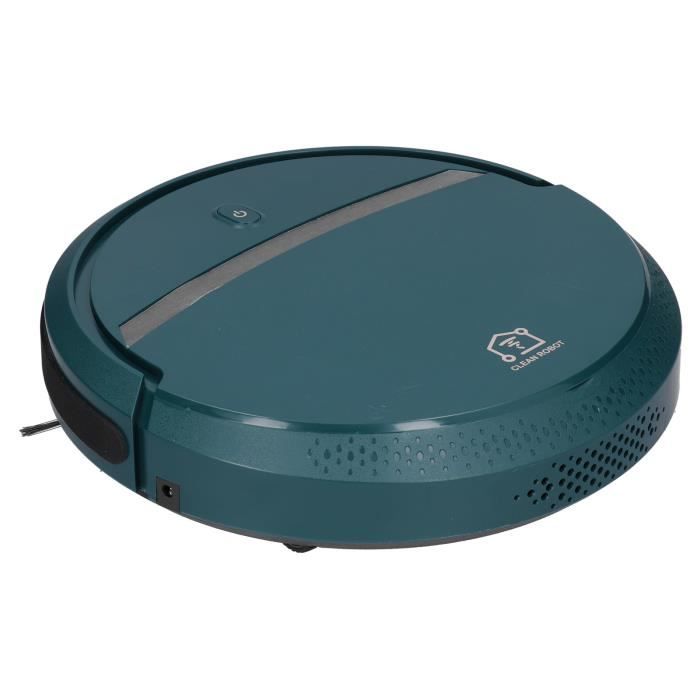 Balayeuse Intelligente - SONEW - Mini Balayeuse 3 en 1 - Charge USB ...