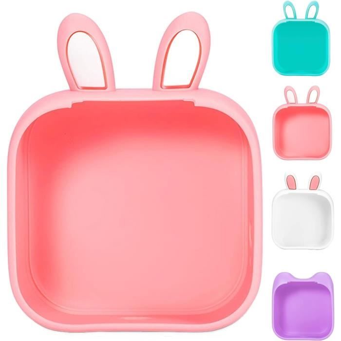Imprimante Doodle Dash, Module D'Impression, Mini-Imprimante Portable ...