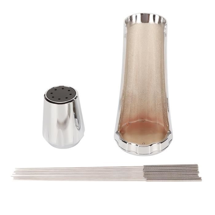 YOSOO Coffee Powder Stirrer, Coffee Stirring Tool Blend Evenly for ...