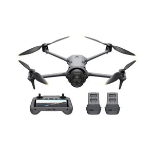Drone Mavic Pro 3 - Cdiscount