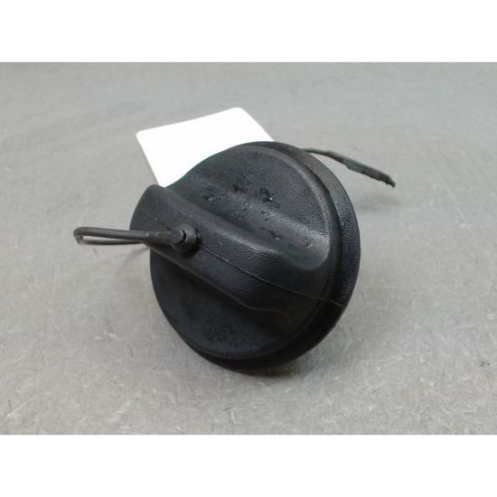 BOUCHON RESERVOIR A CARBURANT RENAULT CLIO IV Phase 1 2012 ...