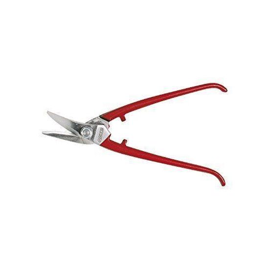 Cisaille à main coudée multiusage à droite - STUBAI - 270001 - 280mm ...