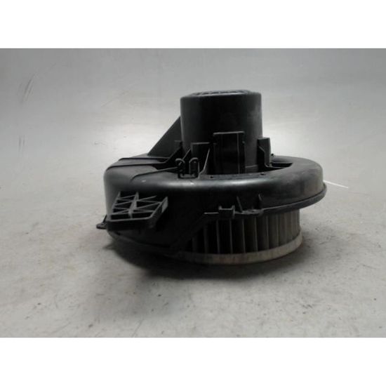 PIECES AUTO D'OCCASION - 6R1819015A - MOTEUR VENTILATEUR DE MOTEUR ...