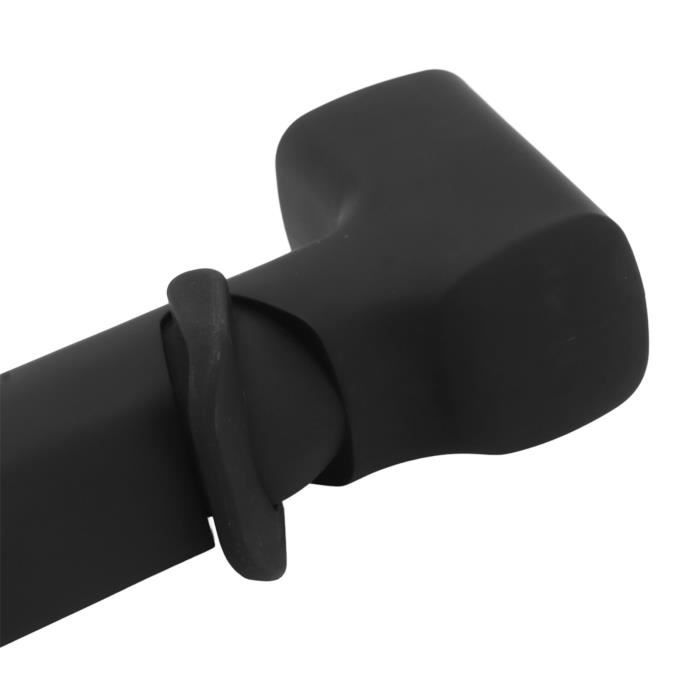 Housse De Siège De Toilette Lavable Coussin De Siège De Toilette Housse ...