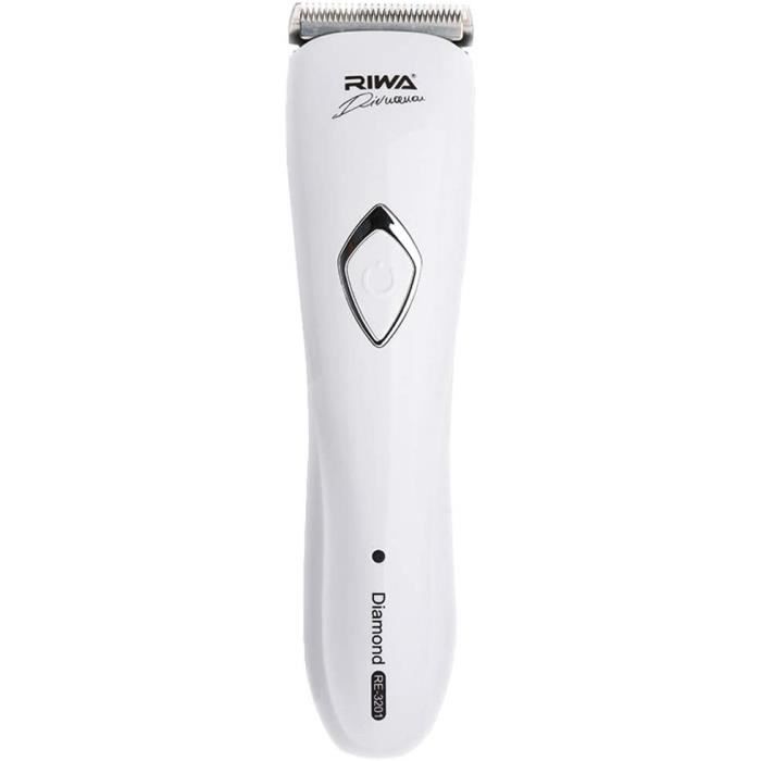 Faible Bruit RE-32 Tondeuse à Cheveux for bébé Tondeuse for Clavier ...