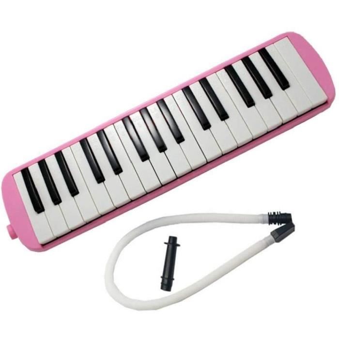 32 clavier de piano melodica instrument de musique instrument ...