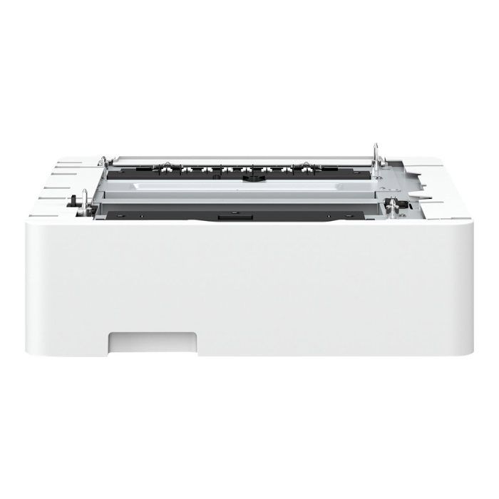 CANON Cassette Feeding Unit-AF1 - Cassette de papier - 550 feuilles ...