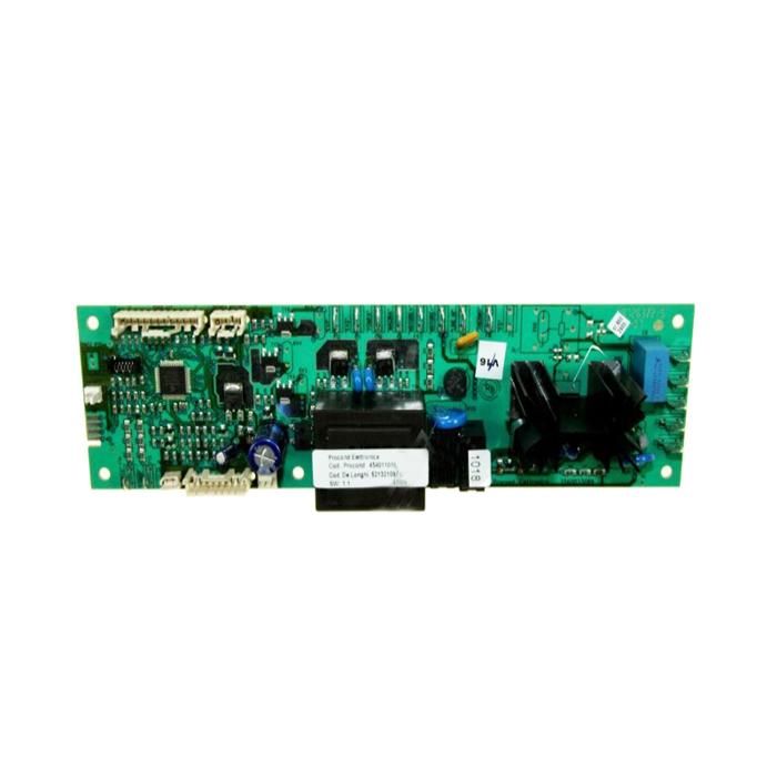 Module Puissance (dgt Sw1.1)230v Esam540 - Cdiscount Bricolage