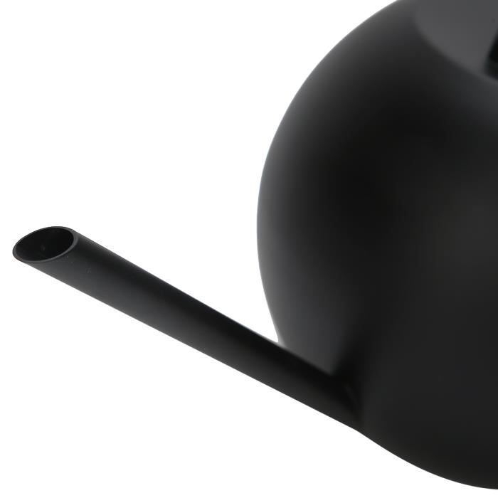 ESTINK Pot d'arrosage CHICIRIS Arrosoir D'intérieur - Arrosoirs ...