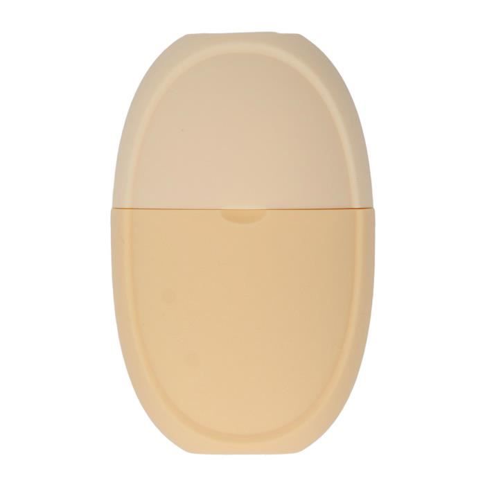 Fafeicy Rouleau De Glace Pour Le Visage Rouleau De Glace En Silicone