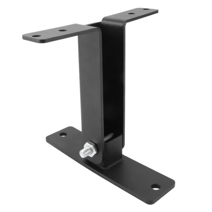 Garosa Support de poutre de rehausse de toit pour pergola Supports de ...